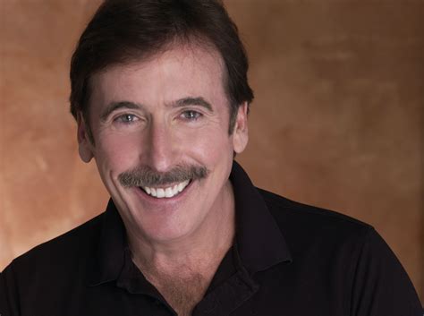 Mark Basile â€“ Actor And Singer