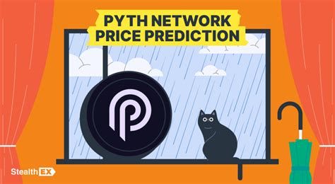 Pyth Network Price Prediction 2025 2026 2030 2040