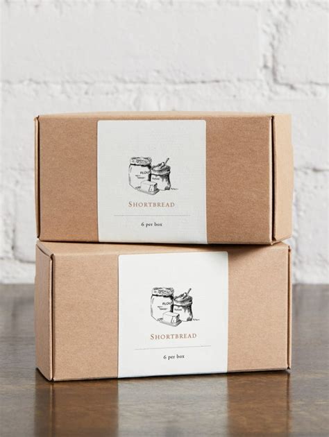 20 Fabulous Food And Kitchen Ts Supporting Aapi Owned Businesses