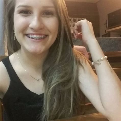 Stream Aline Castro Music Listen To Songs Albums Playlists For Free On Soundcloud