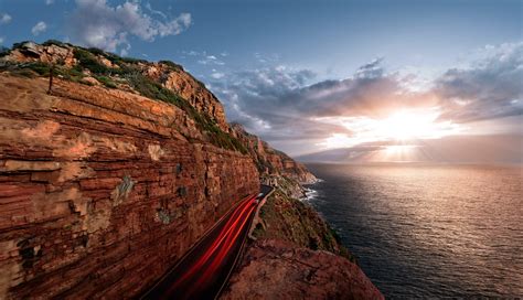 Life Com Hem Meet Our Routing And Dispatch Manager Robin Wikman By Tele2 Tech Blog The