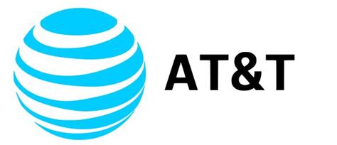 Im Thrilled To Share That Ill Be Joining Atandt This July As Part Of Their B2b Sales Development