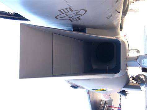 F15 Air Intake Jun Feng Flickr