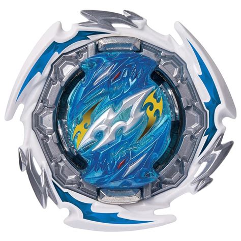 New Con Quay Beyblade B 186 04 Dynamite Ragnaruk Nxjs 6 Takara Tomy