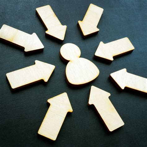How A Client Centric Approach Can Transform A Consulting Firm