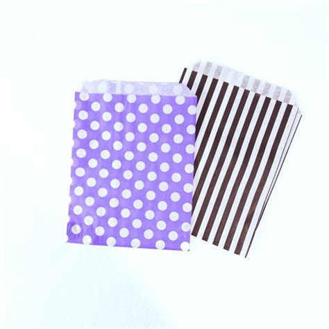 Papirnate Vrečke Pro Emba