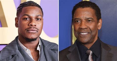 Diddy Movie Doomed Because No One Wants To Play Disgraced Rapper