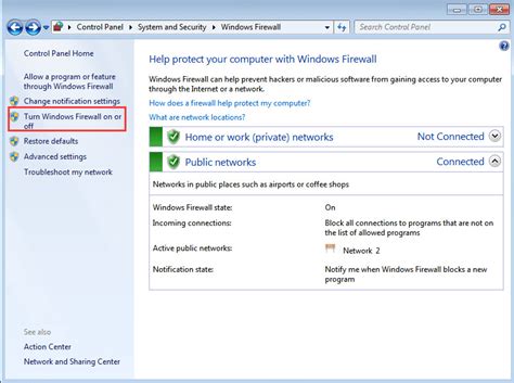 X What Does It Mean How To Fix It Driver Easy