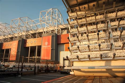 Intveld Desso Grassmaster