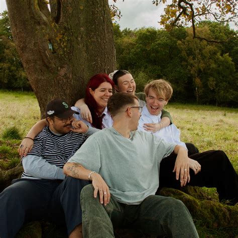 Branches Single By Aaron Dinning Spotify