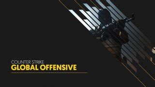 How To Open CS GO Demos A Comprehensive Guide Ensigame