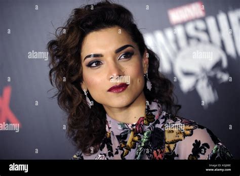 Amber Rose Revah I Cant Think Straight