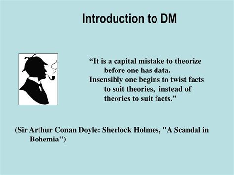 Ppt Some Slide Material Taken From Groth Han And Kamber Sas