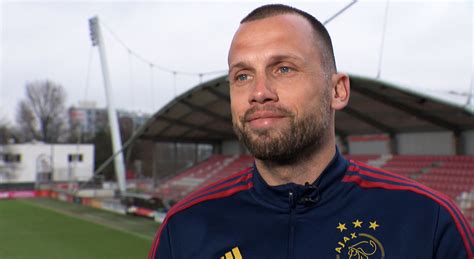 Heitinga We Are All Fighters And Will Never Give Up