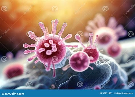 Bacterial Colony Under Microscope Stock Image Image Of Research Bacterial Colony Under Microscope Stock Image Image Of Research