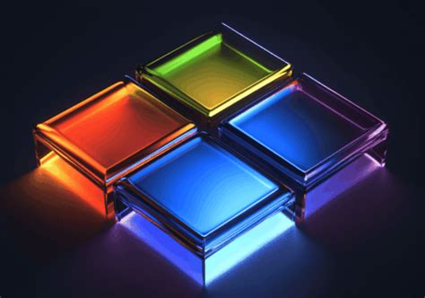 Block Microsoft Accounts When To Block And When Not