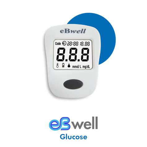 Ebwell Eb W01 Naked Replacement Machine Your Local Marketplace