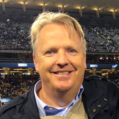 Chris Sharp Robert Eggers Wiki Fandom