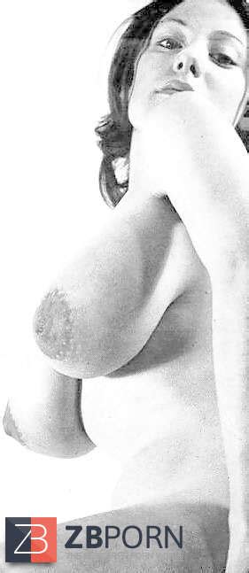 Shane Lorrie Zb Porn