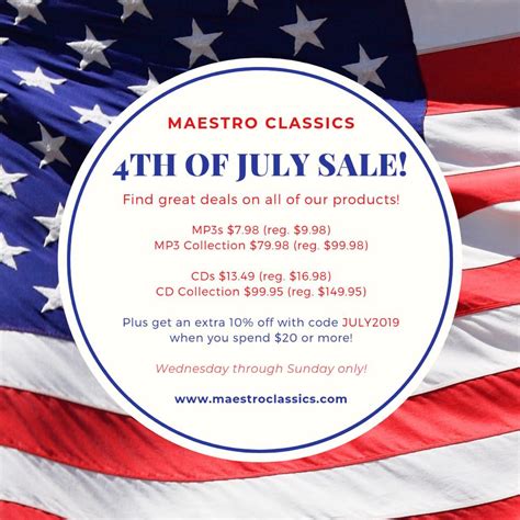 Maestro Classics Home Facebook