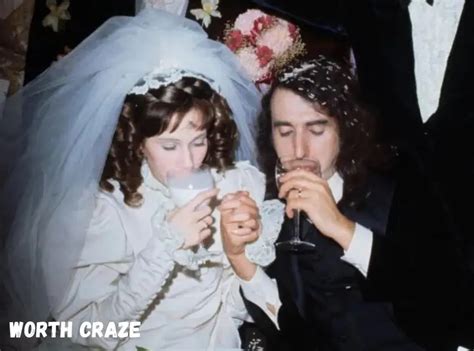 Tiny Tims Net Worth Bio Real Name Age Height Wife