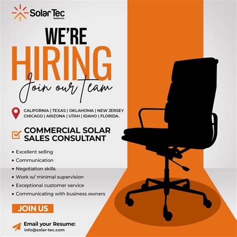 Syed Hussain On Linkedin Hiring Linkedin Solar