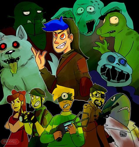 You Cant Kill A Meme Youtubers Comic Books Memes