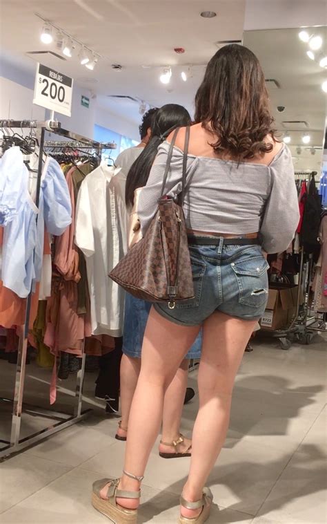 Sisters Short Shorts And Volleyball Forum