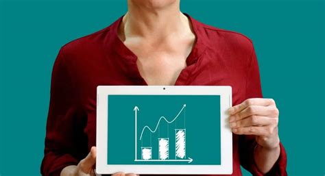 Méthode Des Moindres Carrés Tout Comprendre En 5 étapes