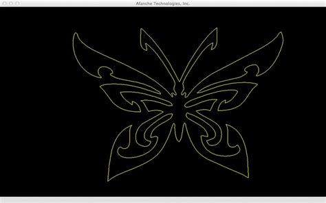 G Code Viewer 3d Pc 버전 무료 다운로드 Windows 1087 한국어 앱