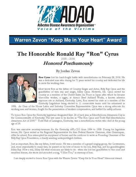 Diagnosis Code Malignant Pleural Effusion