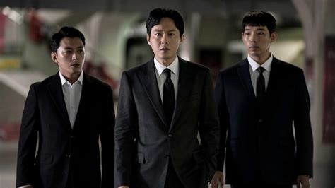 Decibel Film Rezensionende