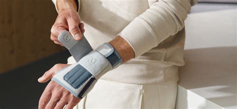 Wrist Brace For Carpal Tunnel Which Brace Works Best For Night And