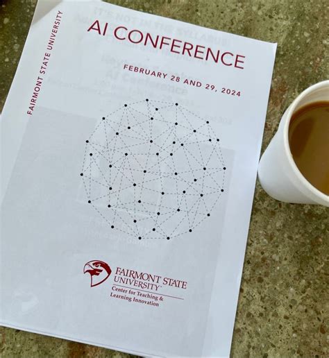 Nima Shahab Shahmir On Linkedin Aiconference Artificialintelligence