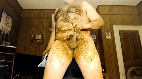 Getting Scatty Image 3452113 Thisvid Tube