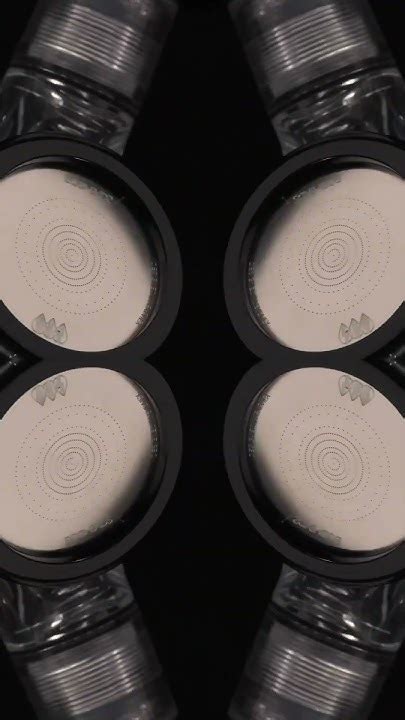 Ecoheads X Introducing The New Range From Ecoheads Youtube