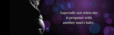 Meant To Be An Age Gap Forbidden Romance Heart Of Hope Kindle