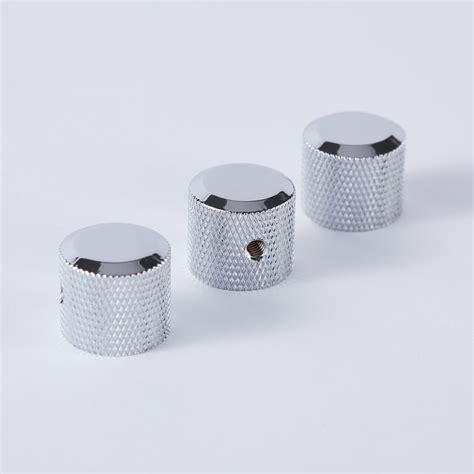 Guitar Knobs Guyker