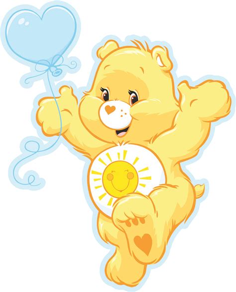Kit Festa Ursinhos Carinhosos Rosa Para Imprimir 3 Care Bear Birthday