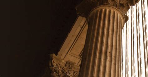 Madison Faller Cfa On Linkedin With Us Midterm Elections Unclear