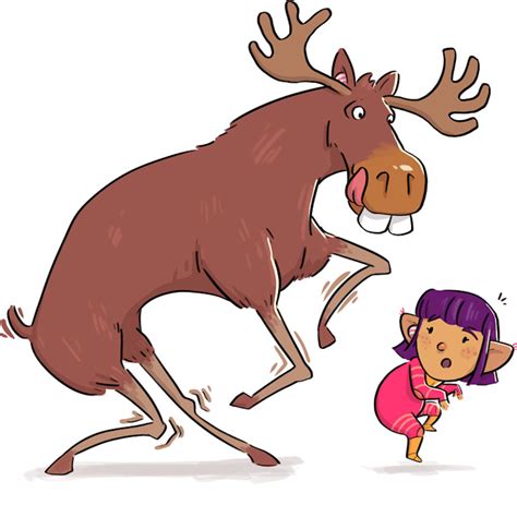 Dink And Donk E2 Best Game Ever Free Story And Audiobook