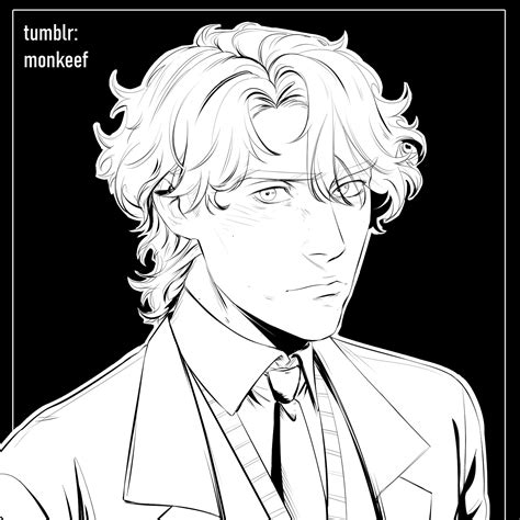 Simon Glass On Tumblr