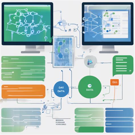 How To Use Tidyquery A Bridge Between Sql And R Fxisai