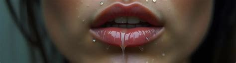 Drooling Causes Diagnosis And Treatment