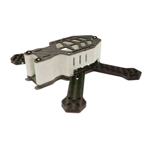 Airblade Assault Shield