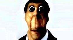 Obunga Meme Templates Imgflip