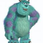 Sully Monsters Inc Meme Generator Imgflip