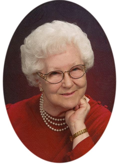 Terry Cavins Instagram Twitter And Facebook On Idcrawl