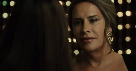 Karla Sofía Gascóns Apology Tour Has Left Some Folks Confused