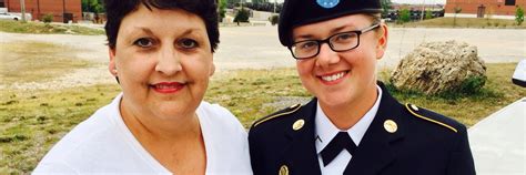 Peyton Stover Peytonstover Twitter